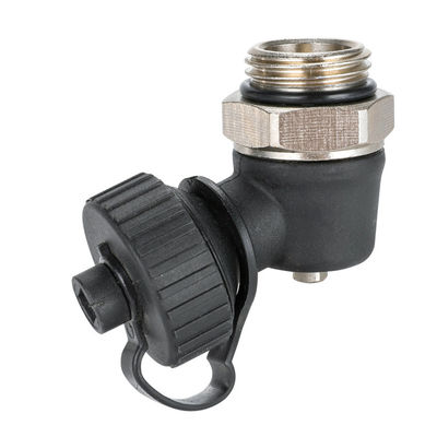 Ball Valve factory, Buy good price Radiator Valve Products